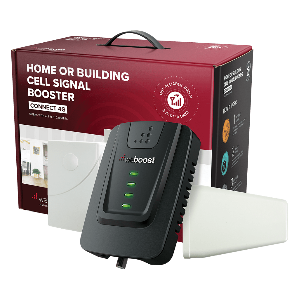 Wifi Amplifiers Boosters For 4g Deltaspaces