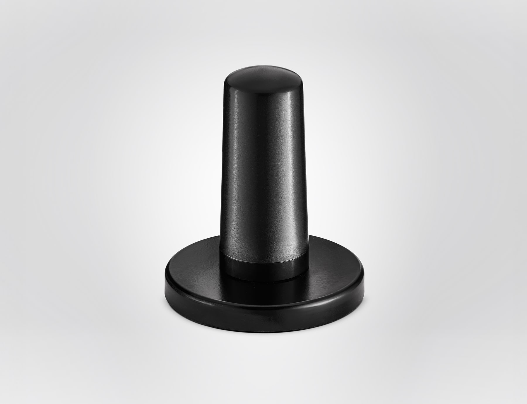 Drive Reach Flex Fleet Cell Phone Signal Booster - weBoost