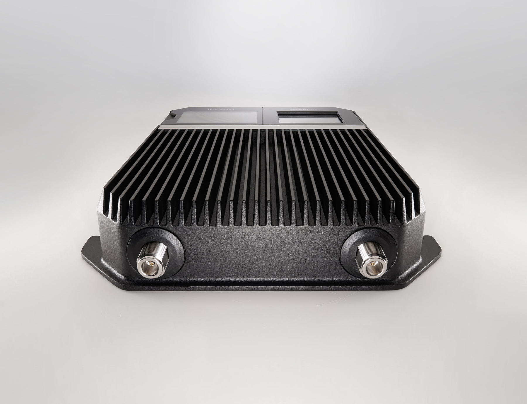 Office 200 Omni 50 Ohm Cell Phone Signal Booster - weBoost