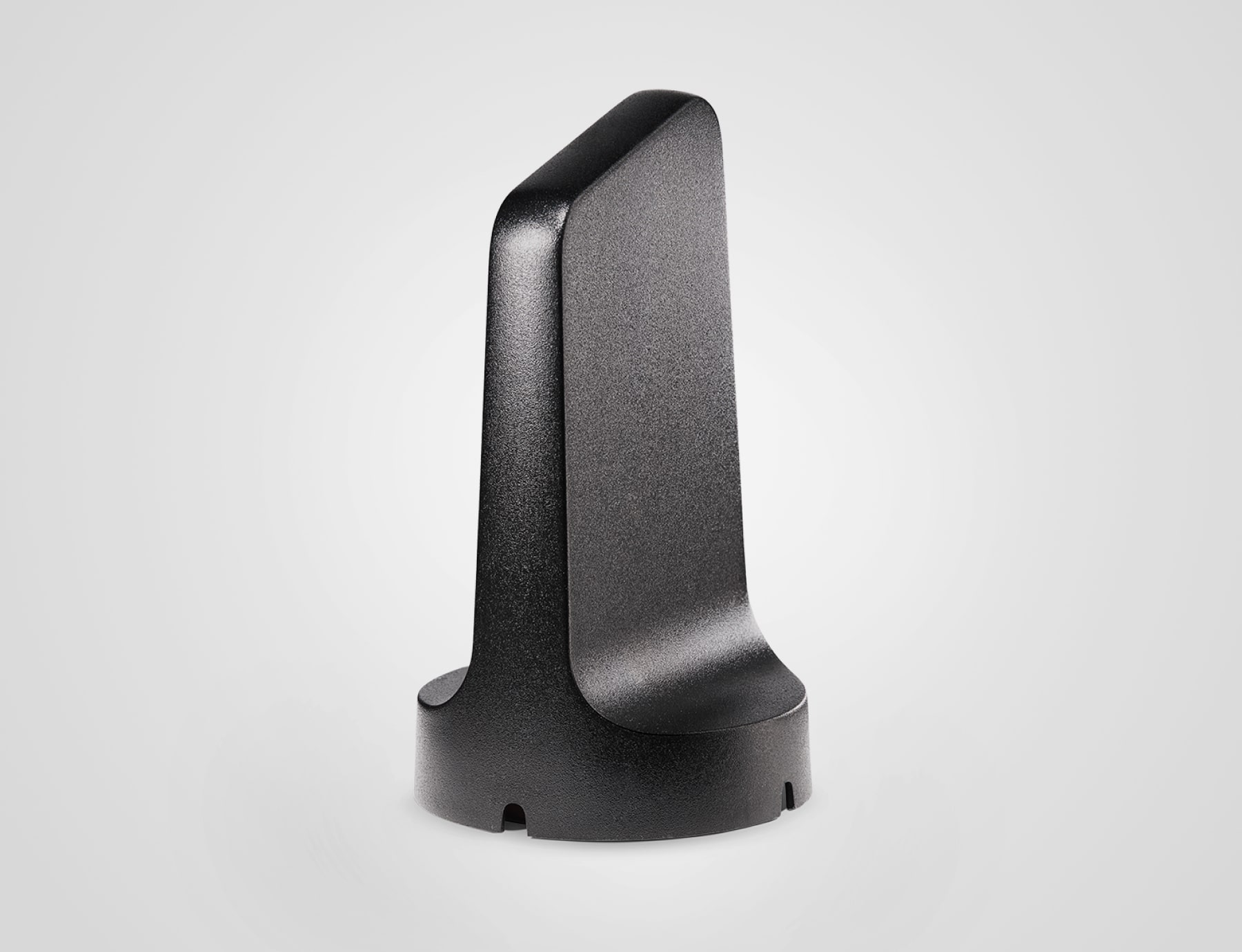 Drive Reach Cell Phone Signal Booster - weBoost