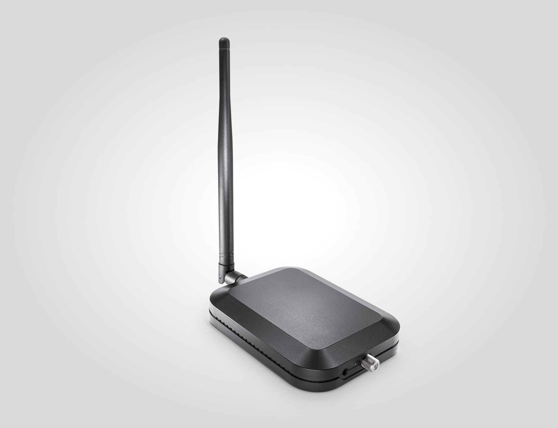 Home Studio Cell Phone Signal Booster - weBoost
