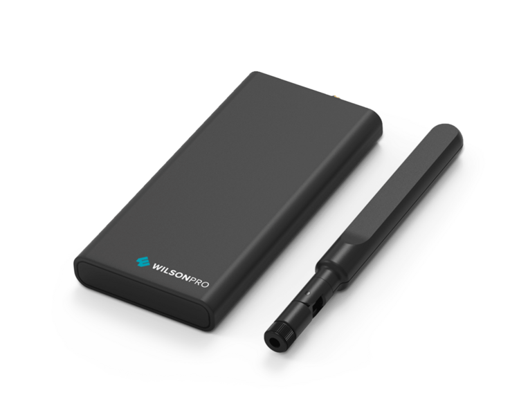 Cellular Network Scanner 5G | weBoost